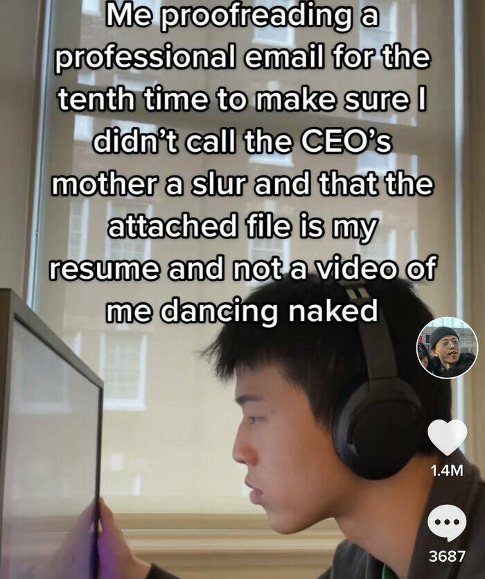 These "Uncomfortable Memes" Are Sure To Make You Laugh (49 PICS ...