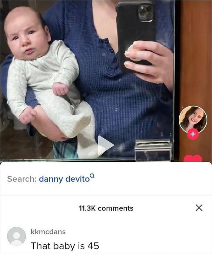 These "Uncomfortable Memes" Are Sure To Make You Laugh (49 PICS ...