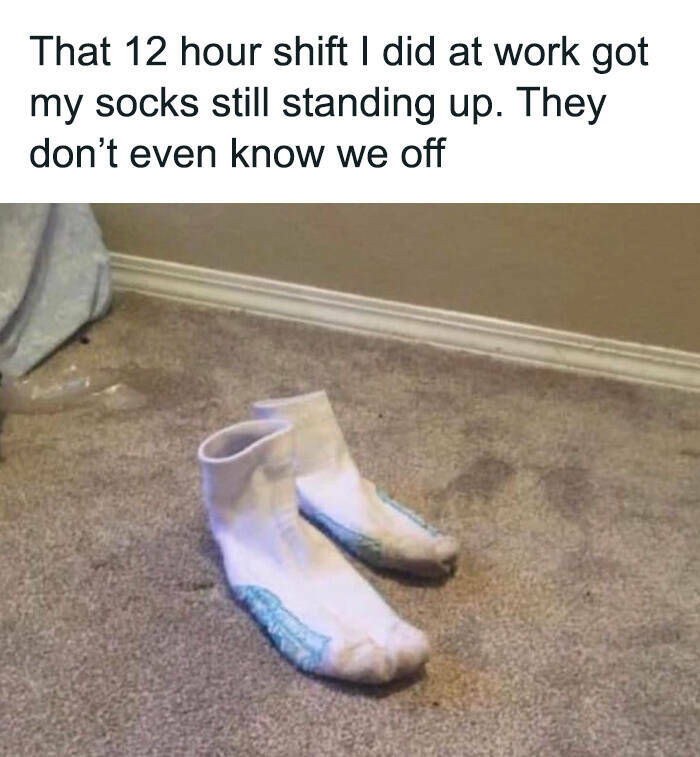 These "Uncomfortable Memes" Are Sure To Make You Laugh (49 PICS ...