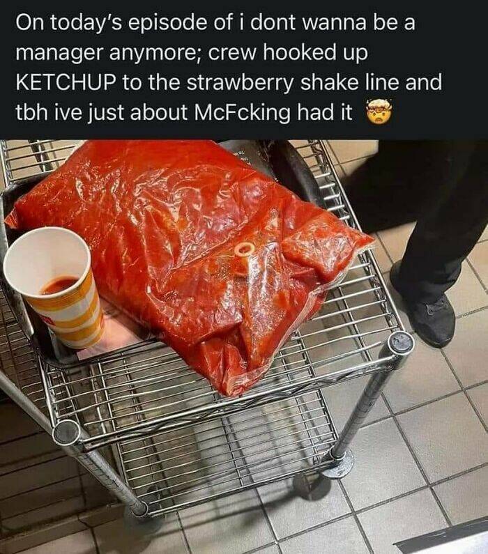 These "Uncomfortable Memes" Are Sure To Make You Laugh (49 PICS ...