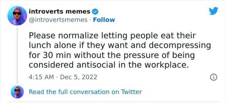 Memes That Perfectly Capture The Agony And Ecstasy Of Work Life (50 ...