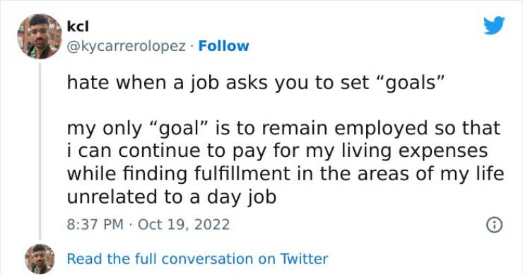 Memes That Perfectly Capture The Agony And Ecstasy Of Work Life (50 ...