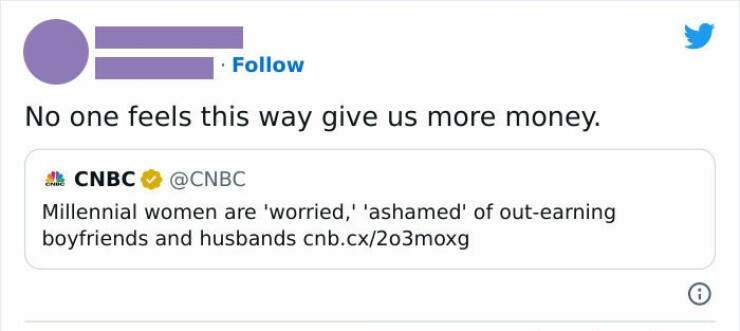 Memes That Perfectly Capture The Agony And Ecstasy Of Work Life (50 ...