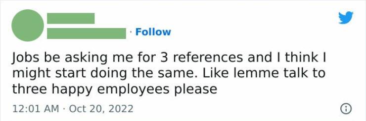 Memes That Perfectly Capture The Agony And Ecstasy Of Work Life (50 ...