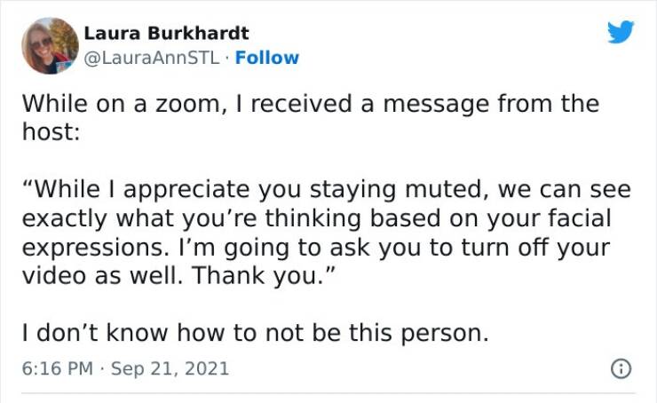 Memes That Perfectly Capture The Agony And Ecstasy Of Work Life (50 ...