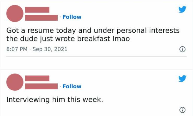 Memes That Perfectly Capture The Agony And Ecstasy Of Work Life (50 ...