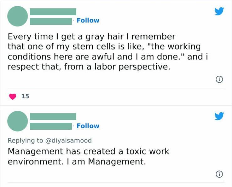 Memes That Perfectly Capture The Agony And Ecstasy Of Work Life (50 ...