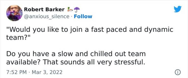 Memes That Perfectly Capture The Agony And Ecstasy Of Work Life (50 ...