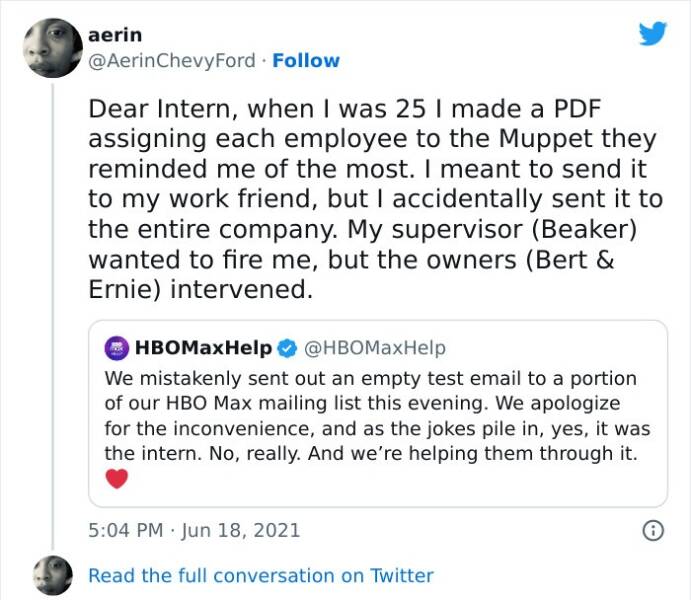 Memes That Perfectly Capture The Agony And Ecstasy Of Work Life (50 ...
