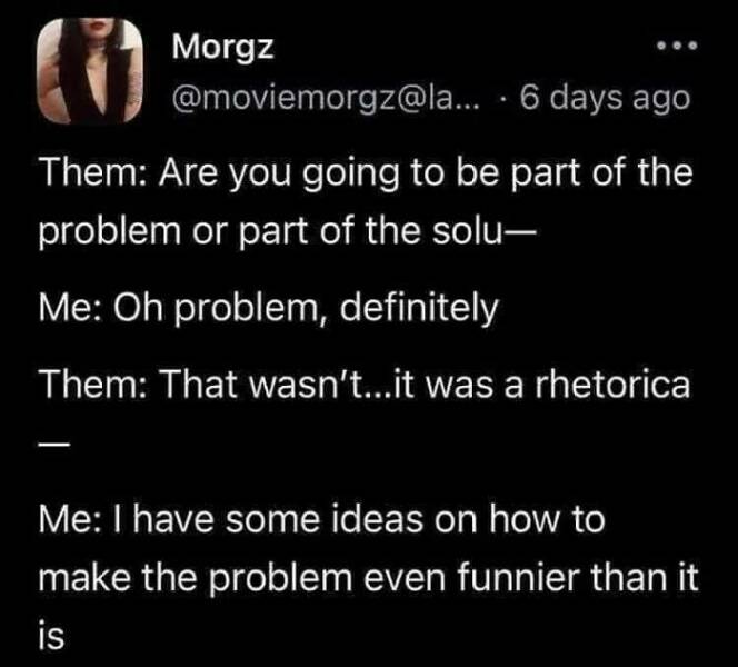 Memes That Perfectly Capture The Agony And Ecstasy Of Work Life (50 ...