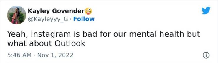 Memes That Perfectly Capture The Agony And Ecstasy Of Work Life (50 ...