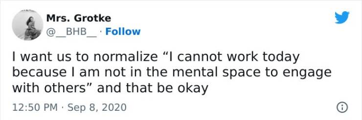 Memes That Perfectly Capture The Agony And Ecstasy Of Work Life (50 ...