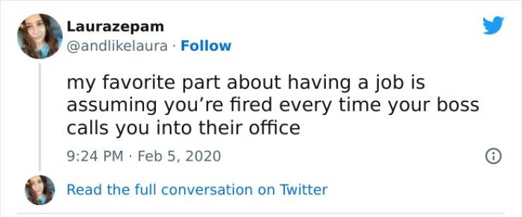 Memes That Perfectly Capture The Agony And Ecstasy Of Work Life (50 ...