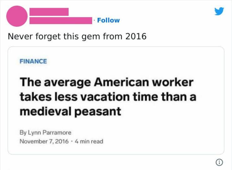 Memes That Perfectly Capture The Agony And Ecstasy Of Work Life (50 ...