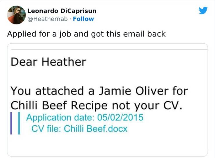 Memes That Perfectly Capture The Agony And Ecstasy Of Work Life (50 ...