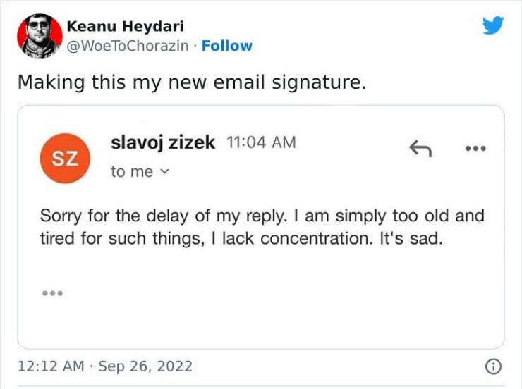 Memes That Perfectly Capture The Agony And Ecstasy Of Work Life (50 ...