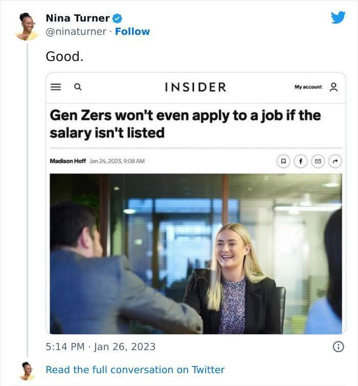 Memes That Perfectly Capture The Agony And Ecstasy Of Work Life (50 ...