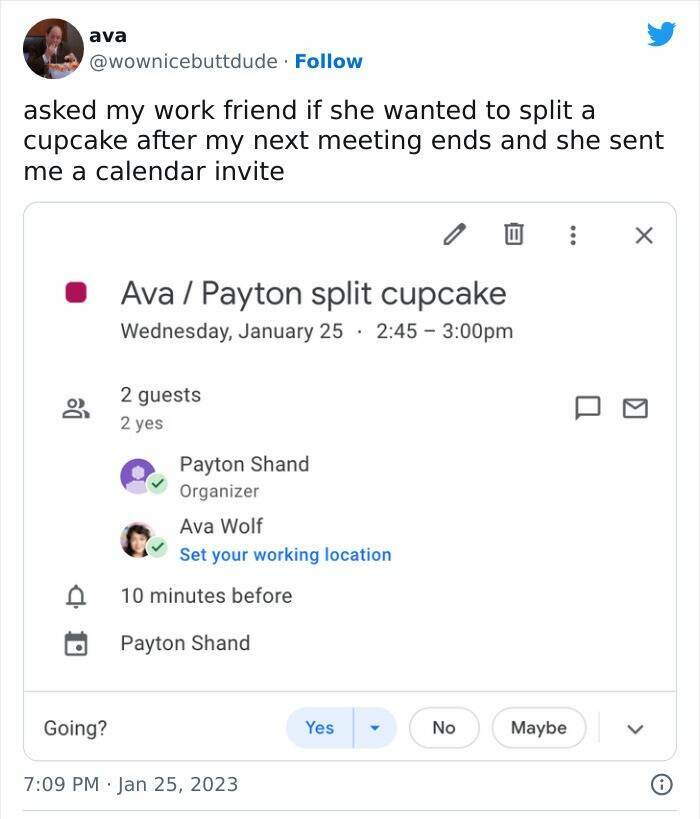 Memes That Perfectly Capture The Agony And Ecstasy Of Work Life (50 ...
