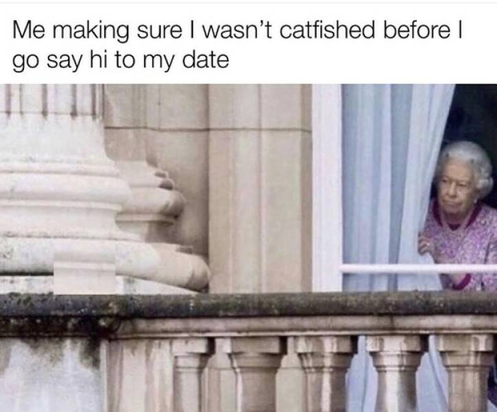 Swipe Right On These Memes: Making The Dating App World A Little Less ...