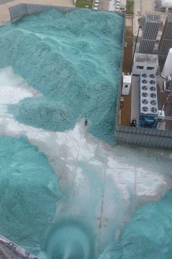 Fascinating Images That Will Make You See The World Differently (33 ...