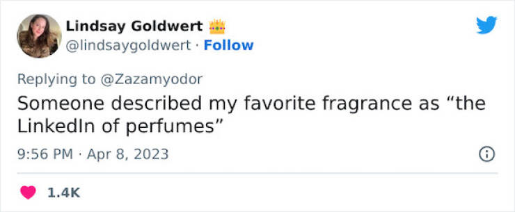 When Words Cut Deep: Memorable Insults (24 PICS + 8 GIFS) - Izismile.com