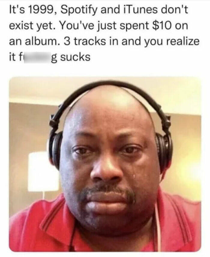 Laughing Through The Ages: Funny Posts And Memes About Getting Older ...