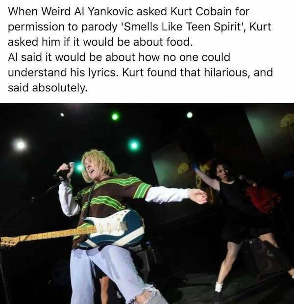 Relive The Glory Days: A Collection Of Gen X Memes (31 PICS) - Izismile.com