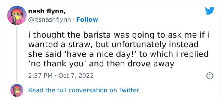 Laughing At Our Social Anxiety: Fear Of Going Out Memes (50 PICS ...