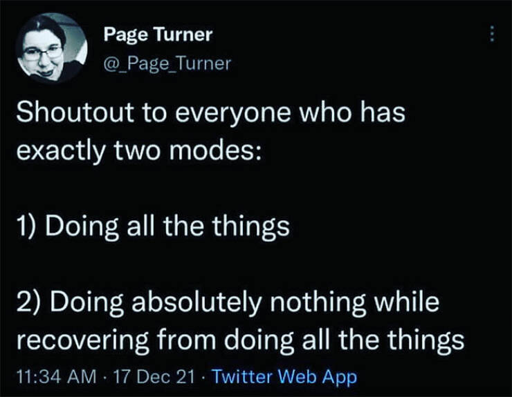 Laughing At Our Social Anxiety: Fear Of Going Out Memes (50 PICS ...