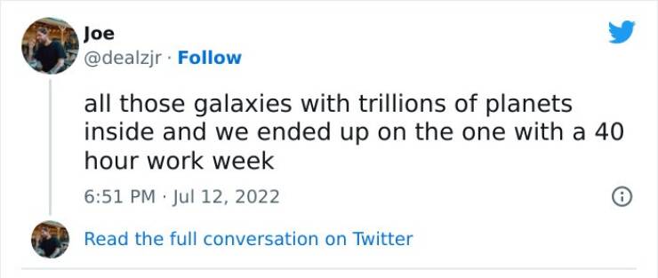 Laughing At Our Social Anxiety: Fear Of Going Out Memes (50 PICS ...