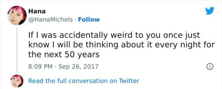 Laughing At Our Social Anxiety: Fear Of Going Out Memes (50 PICS ...