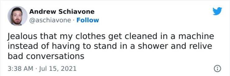 Laughing At Our Social Anxiety: Fear Of Going Out Memes (50 PICS ...