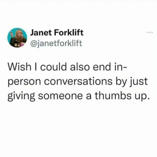 Laughing At Our Social Anxiety: Fear Of Going Out Memes (50 PICS ...