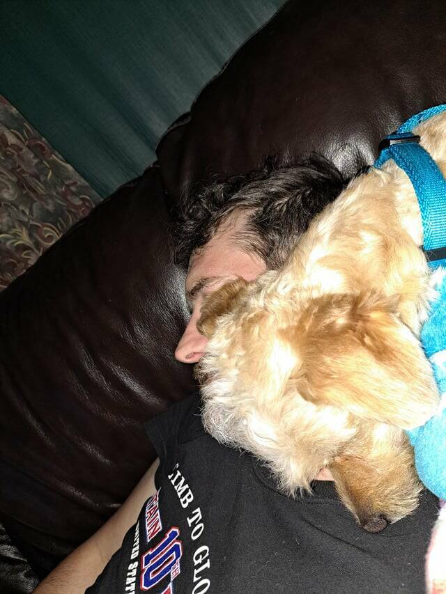 Tricky Images That Will Test Your Perception Skills (40 PICS ...