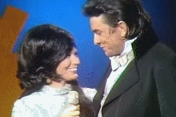 Meeting Your Heroes: Heartwarming Stories Of Nicest Celebrities In Real ...