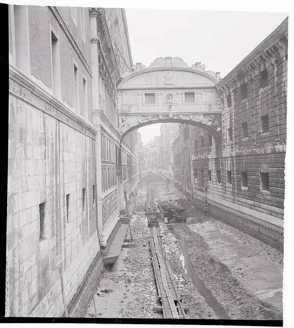 Fascinating Images That Will Make You See the World Differently (44 ...