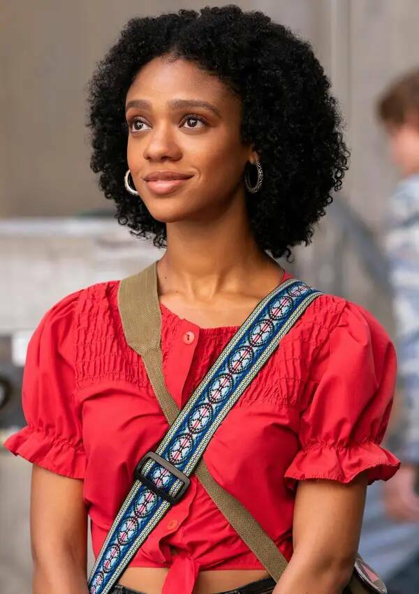 TV Shows And Movies With Perfect Younger Versions Of Characters (54 ...