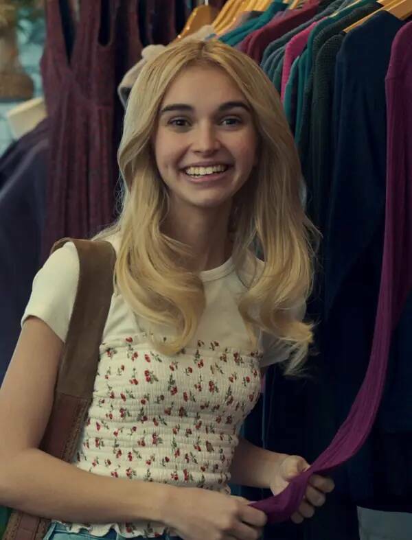 TV Shows And Movies With Perfect Younger Versions Of Characters (54 ...