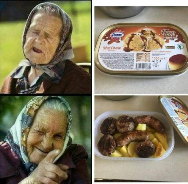 Laughs From The East: Funny Pictures And Memes That Nail The Eastern ...