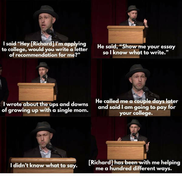 The Goonies Revisited: Cast Reflects On The Timeless Magic Of The ...