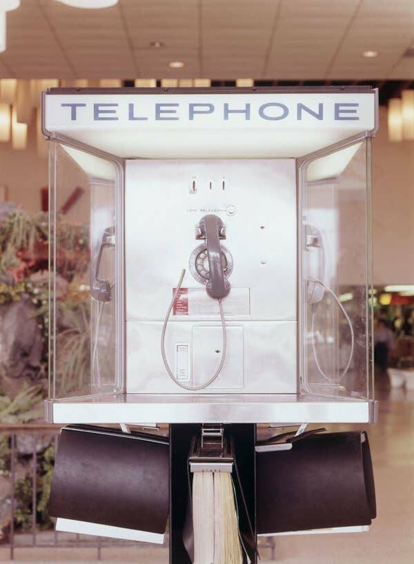 Photos Of Forgotten Things That Stir Nostalgia In Every Boomer (33 PICS ...