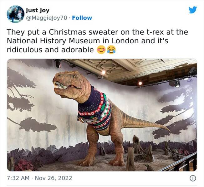 Animals And Laughter Unite: Hilarious Memes That Bring Joy To The ...