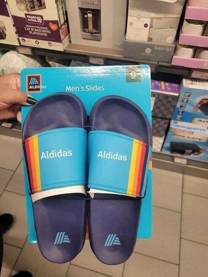 Signs Of Absurdity: Hilariously Dumb Messages For A Good Laugh (47 PICS ...