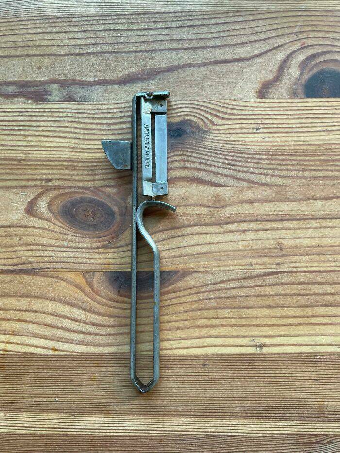 Lifetime Investments: Remarkable Products That Withstood The Test Of ...