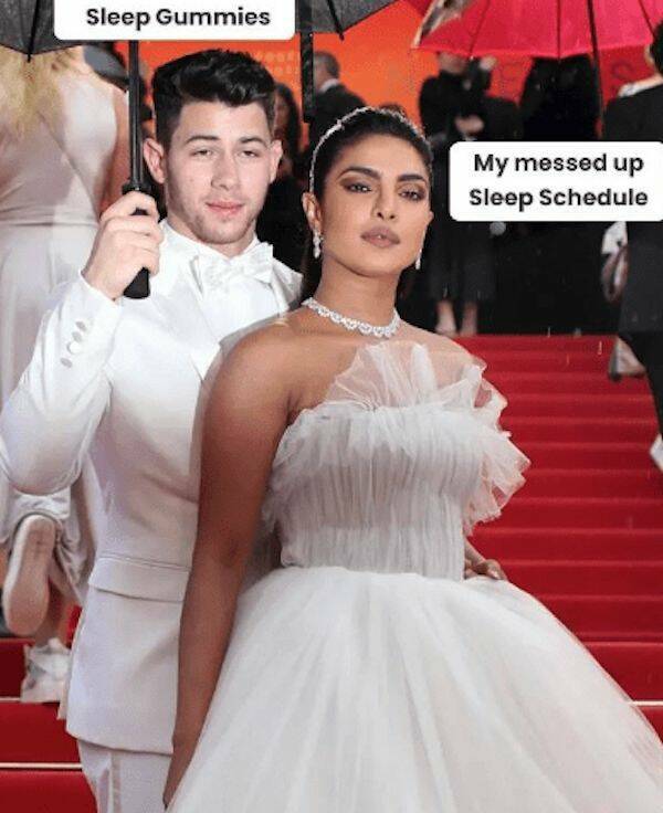 Sleepless In Memeland: Hilarious Memes For The Borderline Insomniacs ...