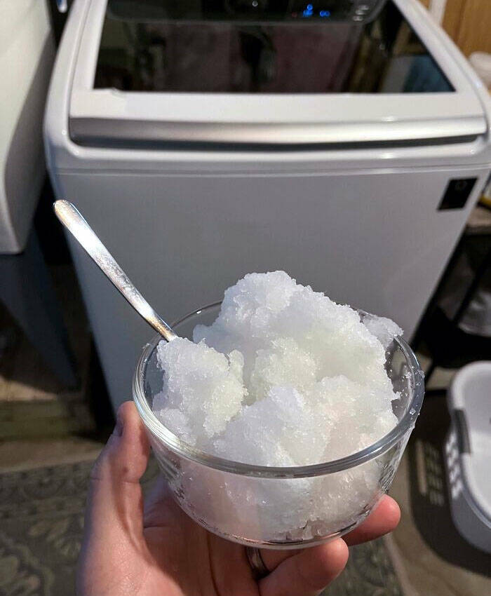 Edible Illusions: Food Items That Look Tasty, But Are Best Left ...