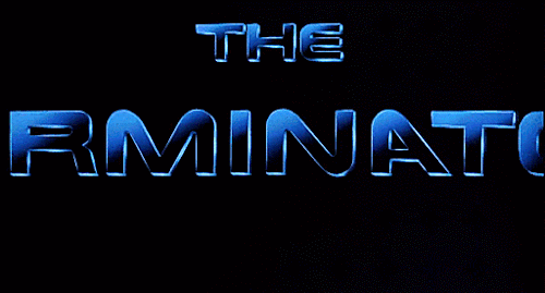 Terminate Ignorance: Fascinating Facts About The Terminator Franchise ...