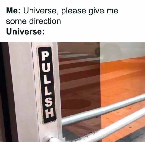 Relatable Memes That Hit Close To Home For Everyone (40 PICS ...