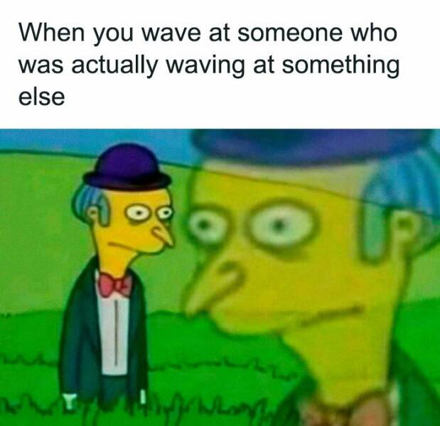 Relatable Memes That Hit Close To Home For Everyone (40 PICS ...