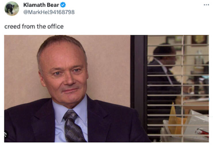 Short-Lived Icons: Adored Characters With Limited Screen Presence (29 ...